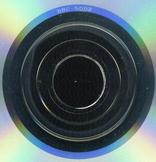 Comprar Led Zeppelin - Remasters 2CD – Dreams on Vinyl – CD Nuevos Sellados