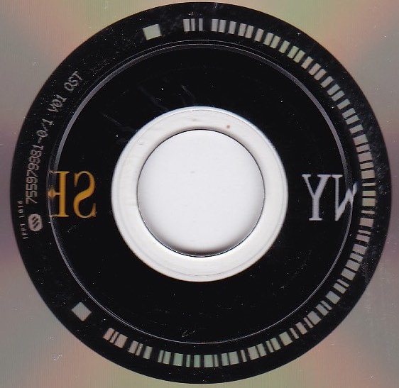 Pat Metheny - Secret Story 2CD – Dreams on Vinyl – CD Nuevos Sellados