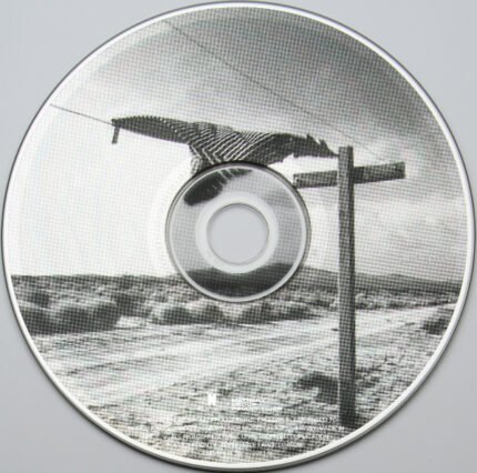 Pat Metheny - Secret Story 2CD – Dreams on Vinyl – CD Nuevos Sellados