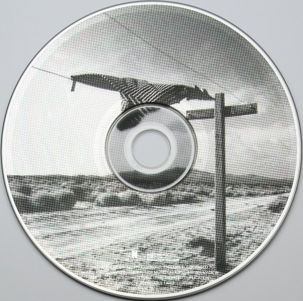 Pat Metheny - Secret Story 2CD – Dreams on Vinyl – CD Nuevos Sellados