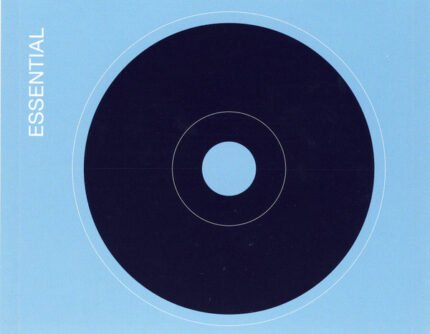 Talking Heads - Essential CD – Dreams on Vinyl – CD Nuevos Sellados