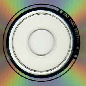 Crowded House - Recurring Dream: The Very Best Of Crowded House 2CD ...