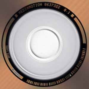 Genesis - Platinum Collection 3CD – Dreams on Vinyl – CD de Época