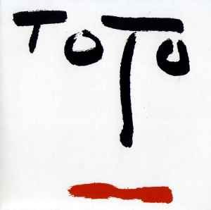 Toto - The Collection CD DVD – Dreams on Vinyl – CD de Época