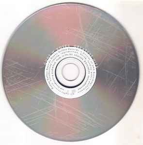 Guns N' Roses - Greatest Hits CD – Dreams on Vinyl – CD de Época