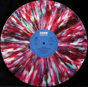 Real Life - Send Me An Angel (Extended Mix) Maxi 12 – Dreams on Vinyl ...